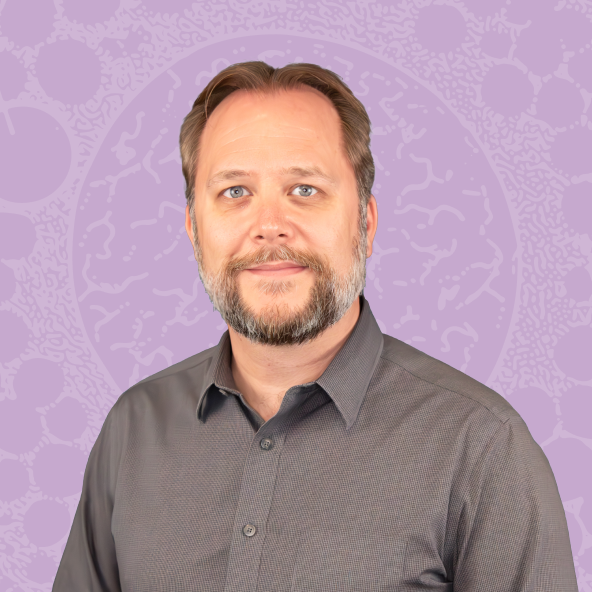 About Us | Cellsonics